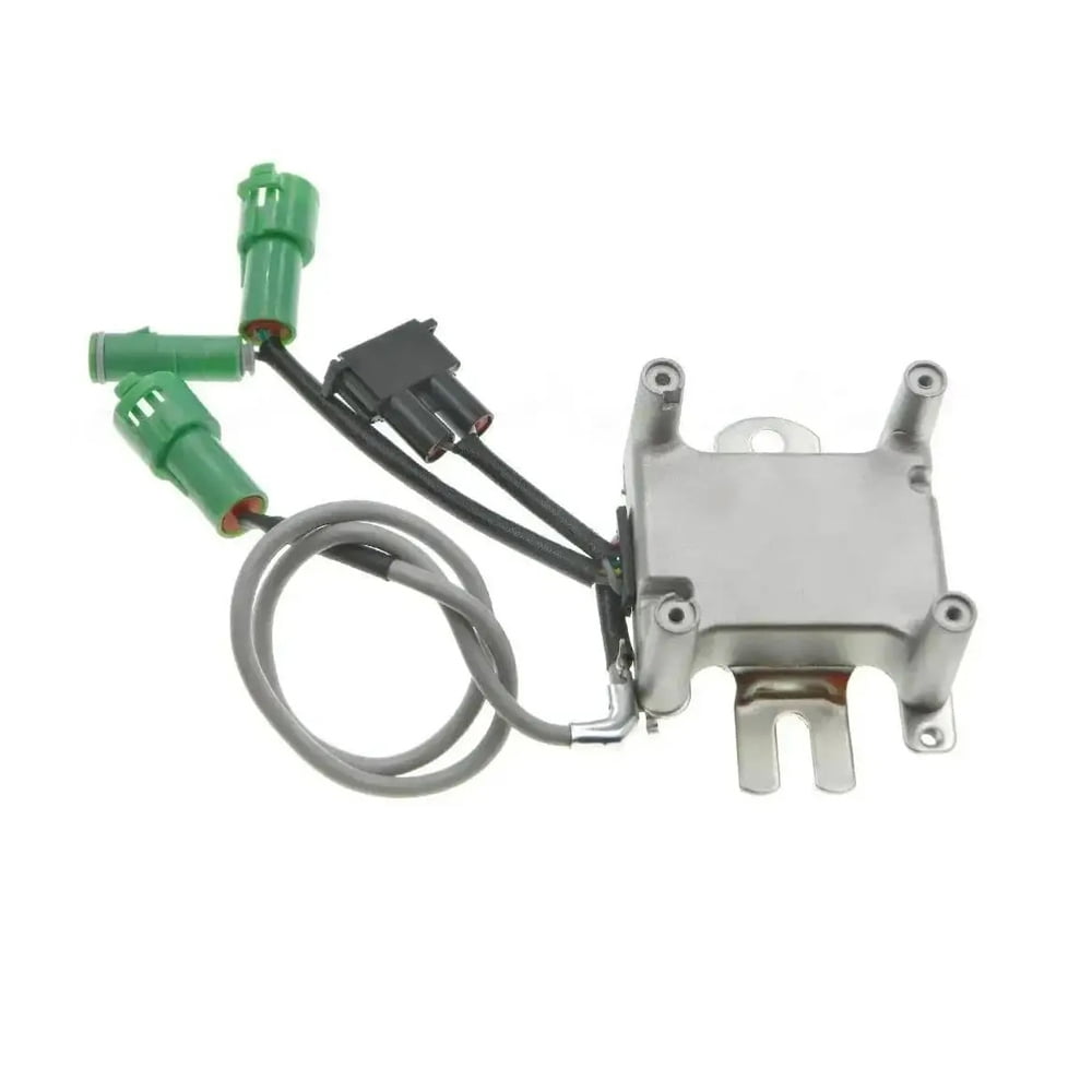 Igniter Assy Ignition Module COIL For Toyota Pickup Hilux 4Runner 89620 ...