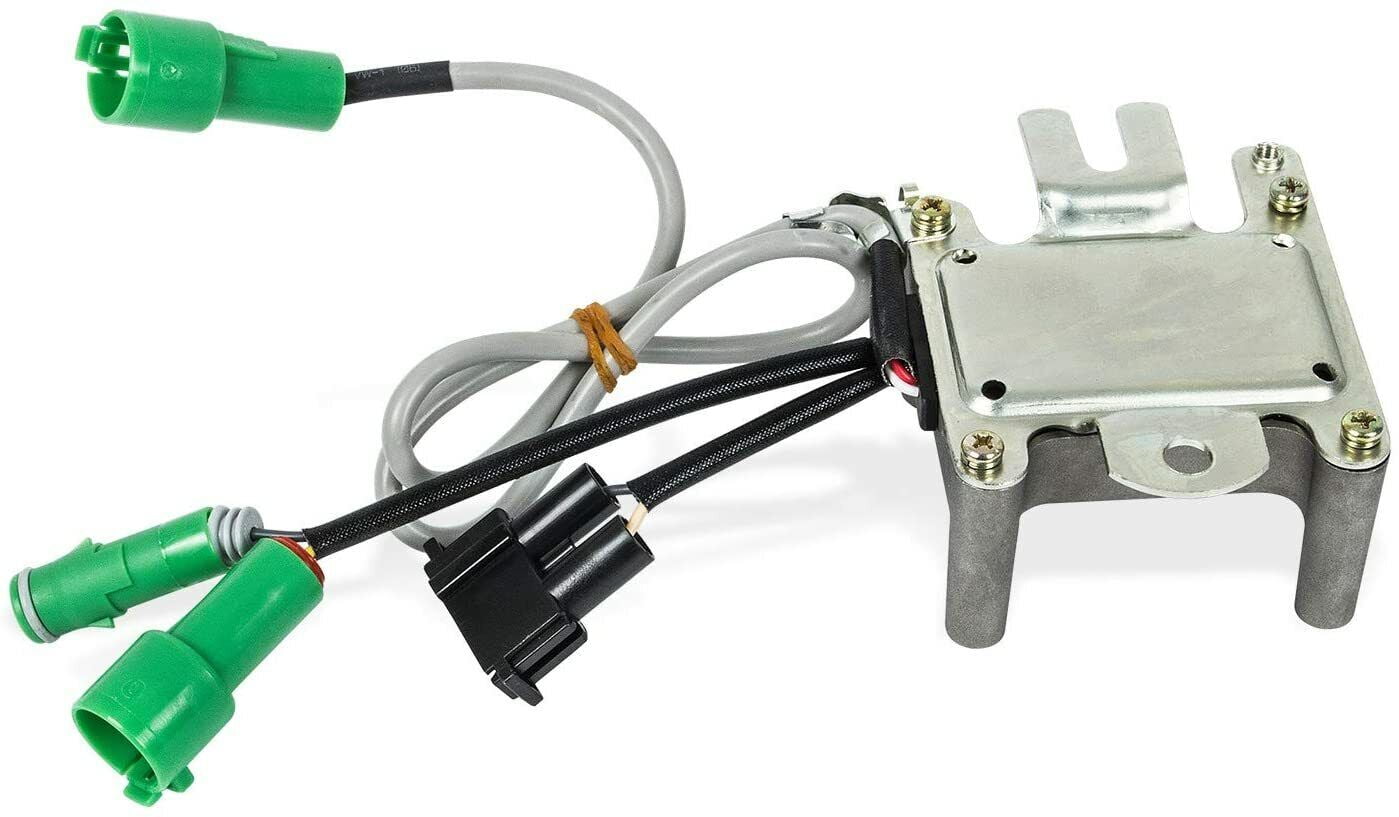 Igniter Assy ignition module coil suitable for Toyota pickup Hilux ...