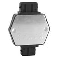 Igniter Control Module 4A0905351A High Performance Igniter Control Unit ...