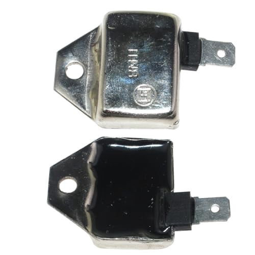 Igniter for John Deere 130 160 165 170 175 180 185 LX172 LX173 LX176 ...