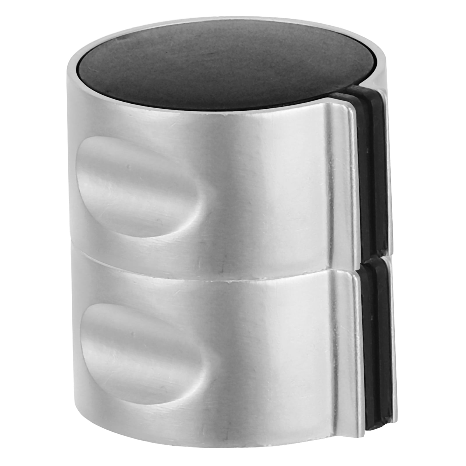 Igniter Push Button Switch Cap Glow Plug Children's Knob Replacement ...