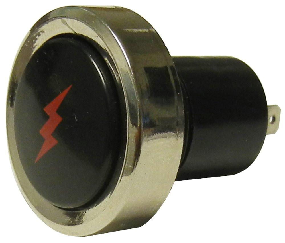 Igniter Switch Replacement for Select Coleman and Cuisinart Gas Grill ...