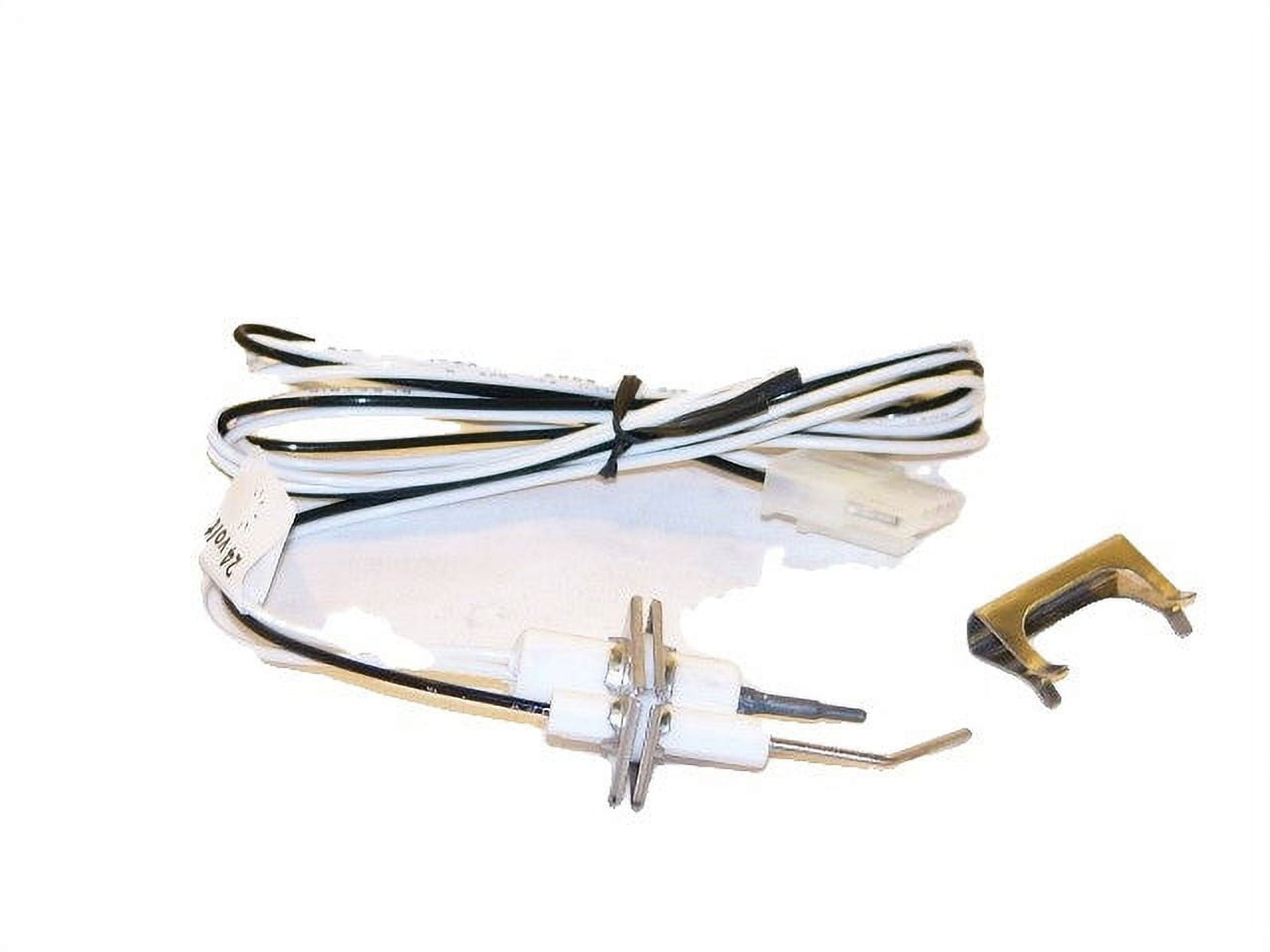 Igniters Direct Slurk24V - Univsmartliteignitorkit 24V: Universal Smart ...