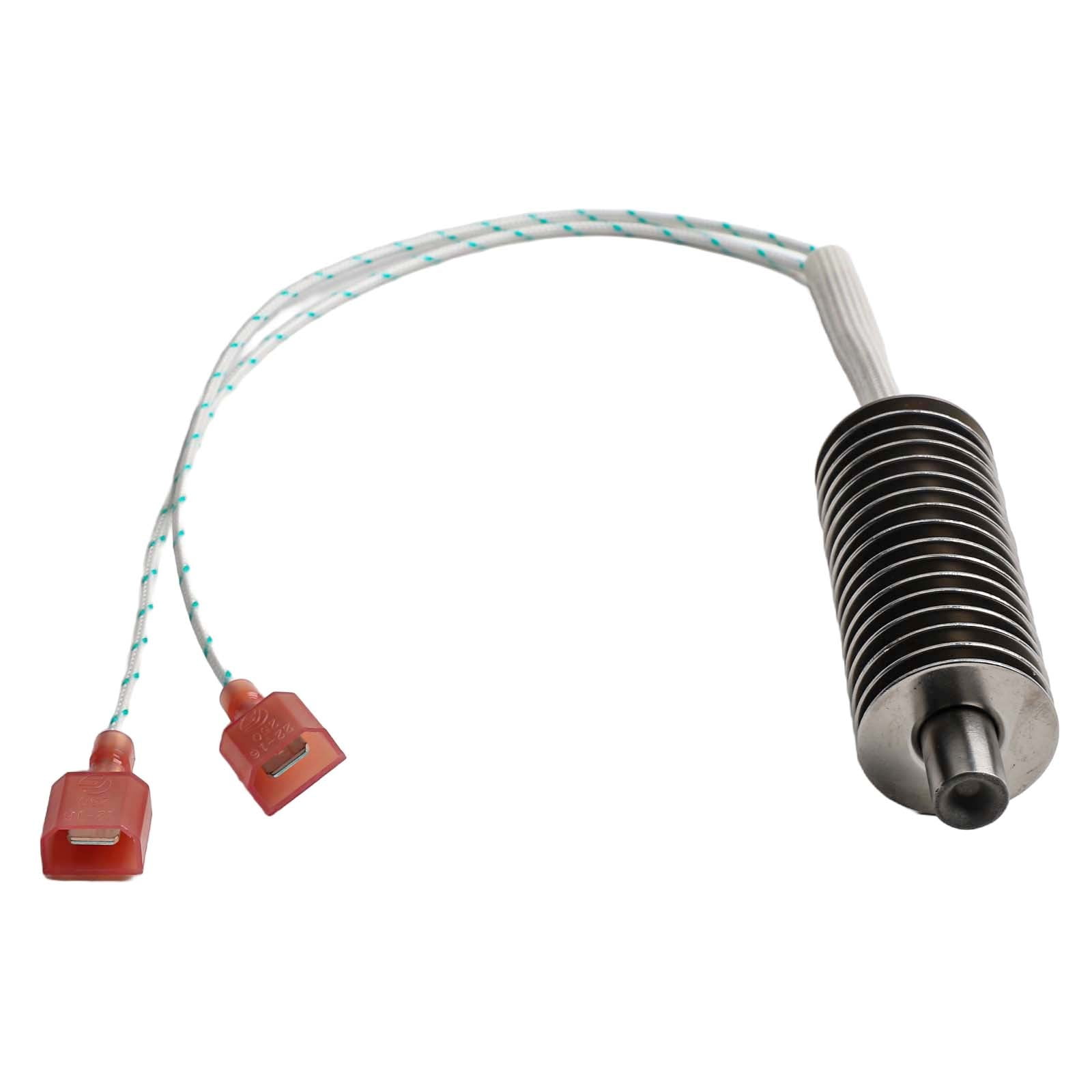 Igniters For Harman 3-20-677200 Pellet Fireplace Ignition Rod ...
