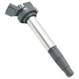 Ignition , 9091902258, Automotive Parts Spark Coil for , 90919C2003 ...