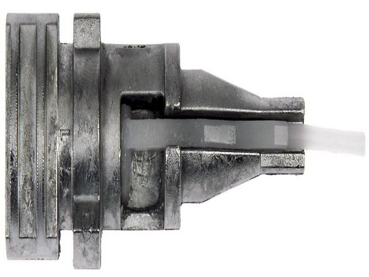 Ignition Actuator Pin - Walmart.com