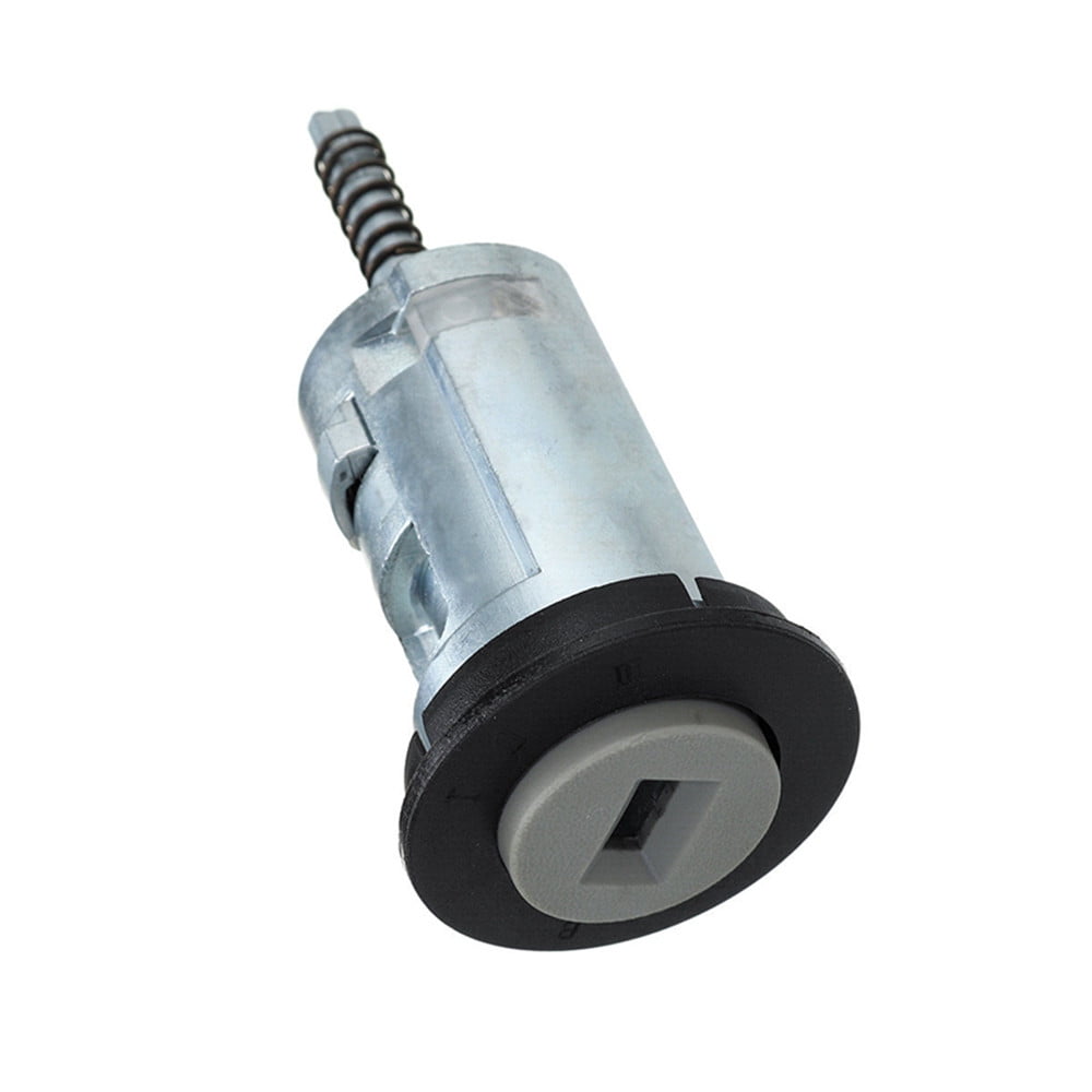 Ignition Barrel + 2 Keys For Holden Commodore VT VU VX VY VZ UTE Sedan ...