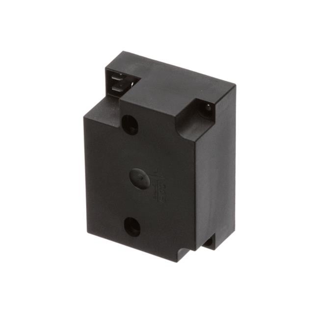 Ignition Boost Transformer - Walmart.com
