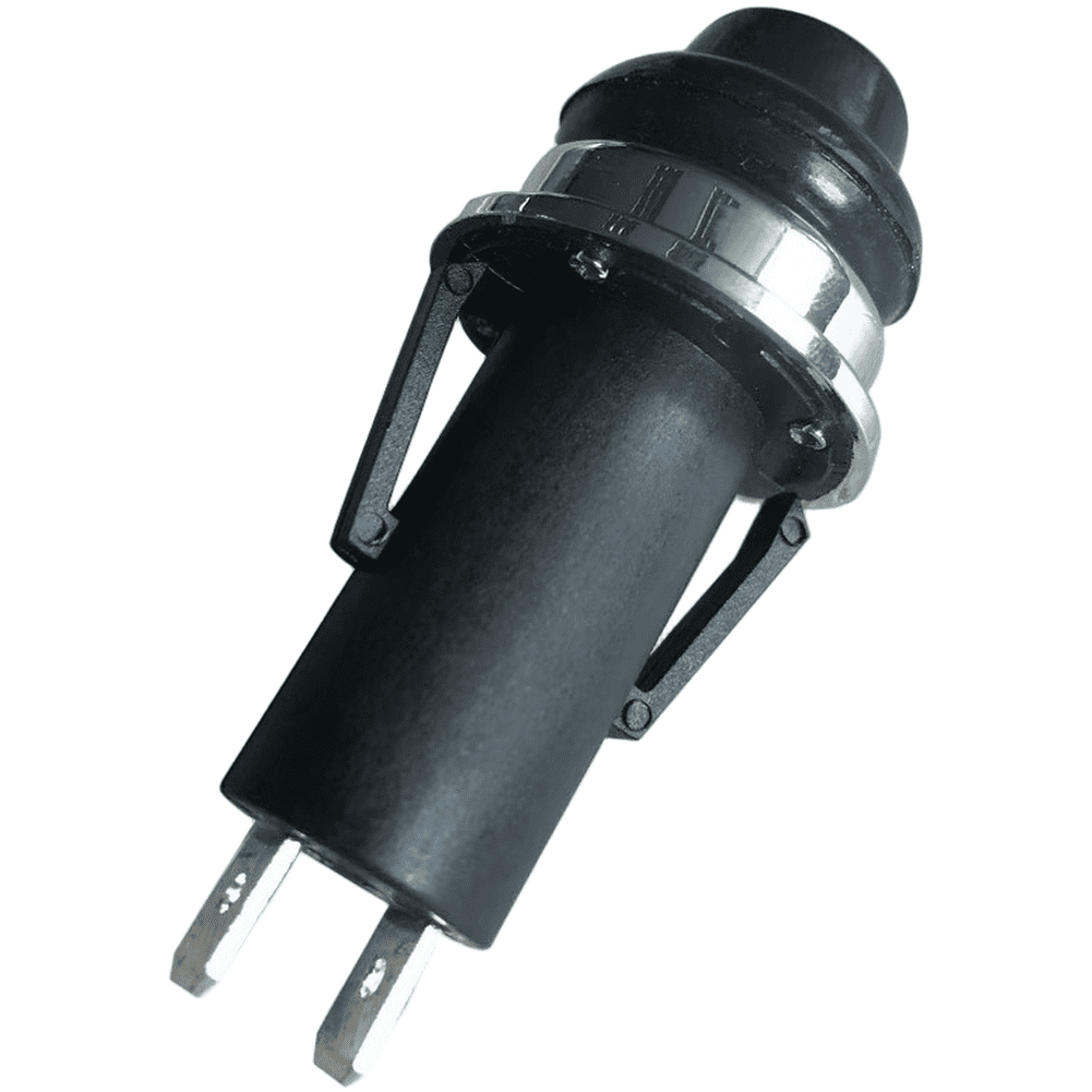 Ignition Button Switch Replacement Compatible with FOR WEBER FOR SPIRIT ...