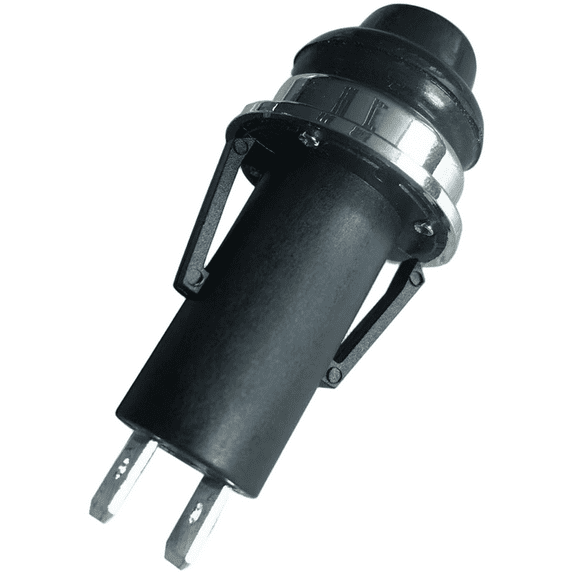 Ignition Button Switch Replacement Compatible with FOR WEBER FOR SPIRIT ...