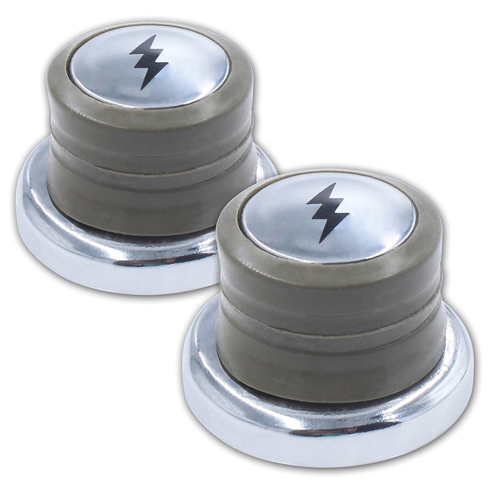 Ignition Button for Weber Genesis 200 / 300 series, 91360 67847 67726 ...