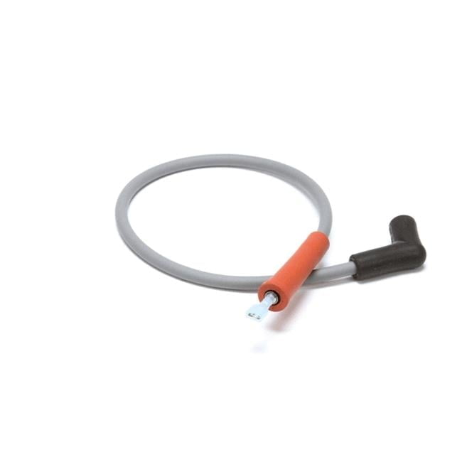 Ignition Cable Assembly - Walmart.com