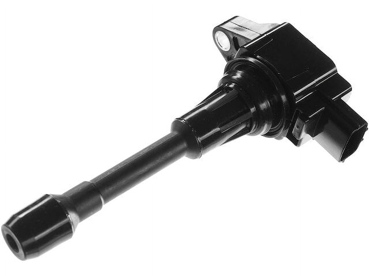 Ignition Coil 1 - Compatible with 2007 - 2011 Nissan Versa 2008 2009 ...