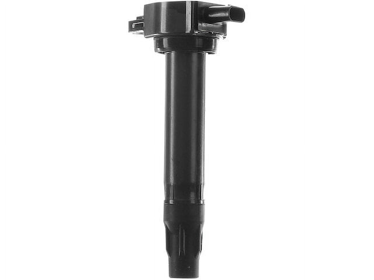 Ignition Coil 1 - Compatible with 2007 - 2016 Jeep Patriot 2008 2009 ...