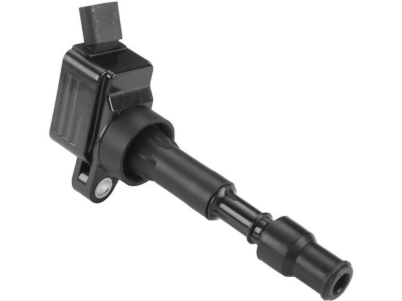 Interesting 2017 Kia Forte Ignition Coil Recall Photos
