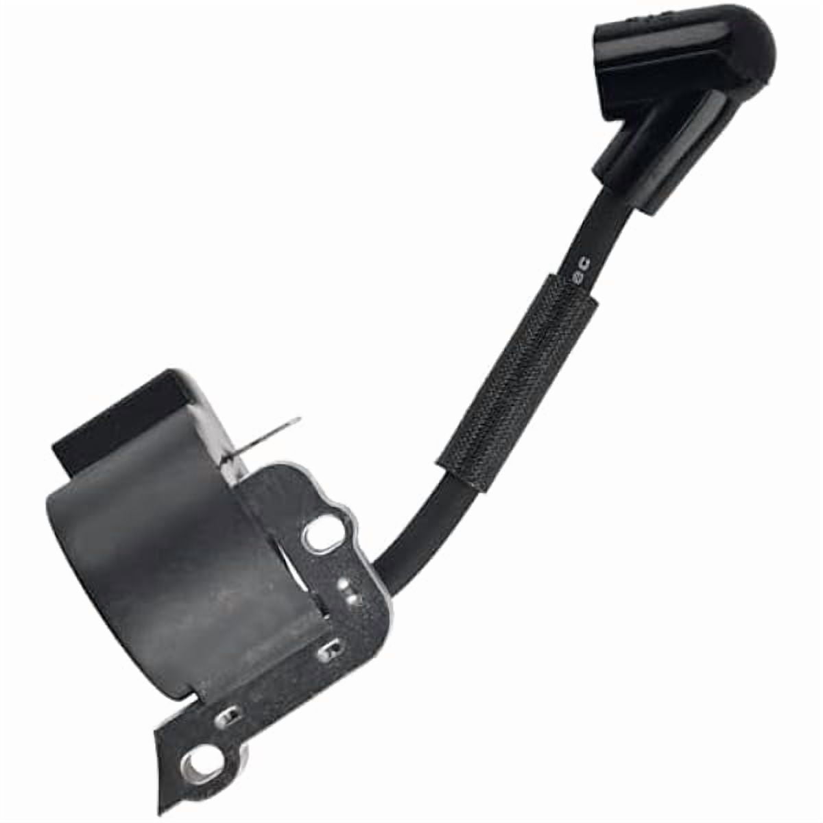 Ignition Coil 1130-400-1300 for Stihl 017 017C Gas Chainsaw, Compatible ...