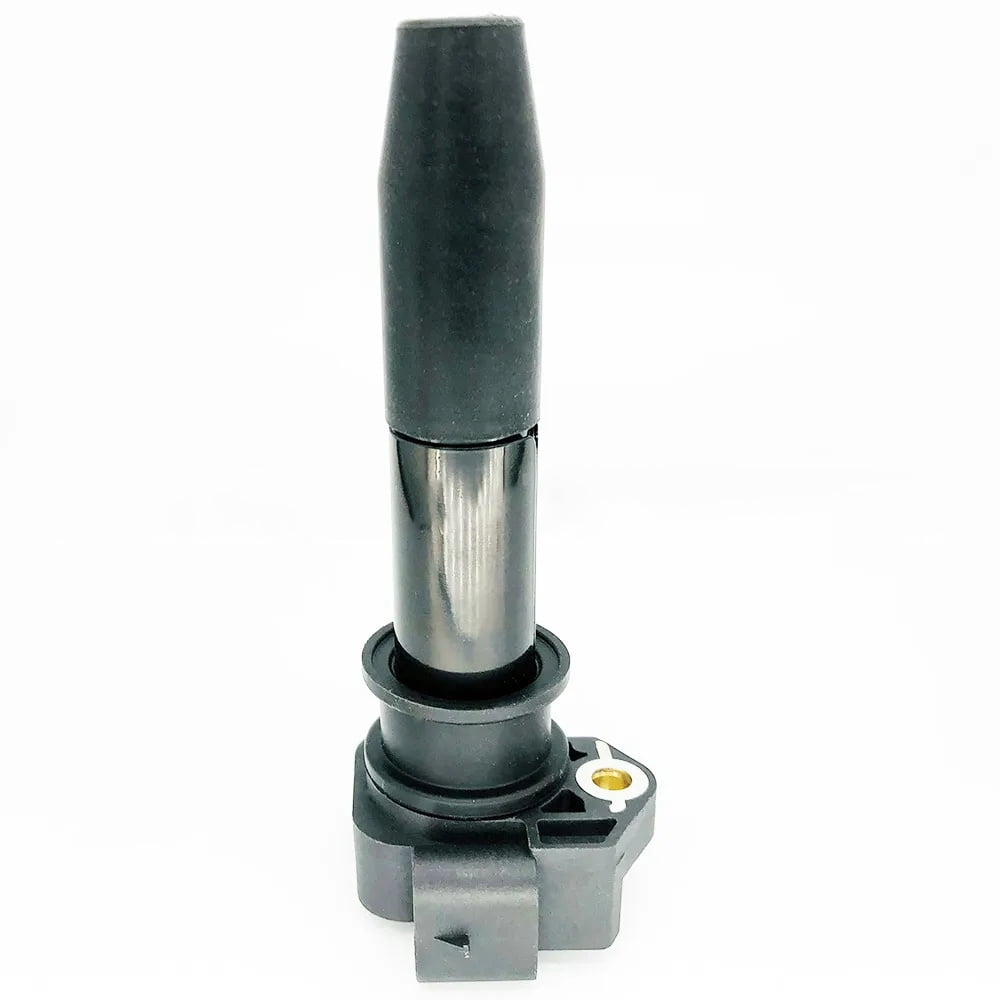 Ignition Coil 12567285, 12585765 For CADILLAC DEVILLE DTS SRX STS 04-06 ...