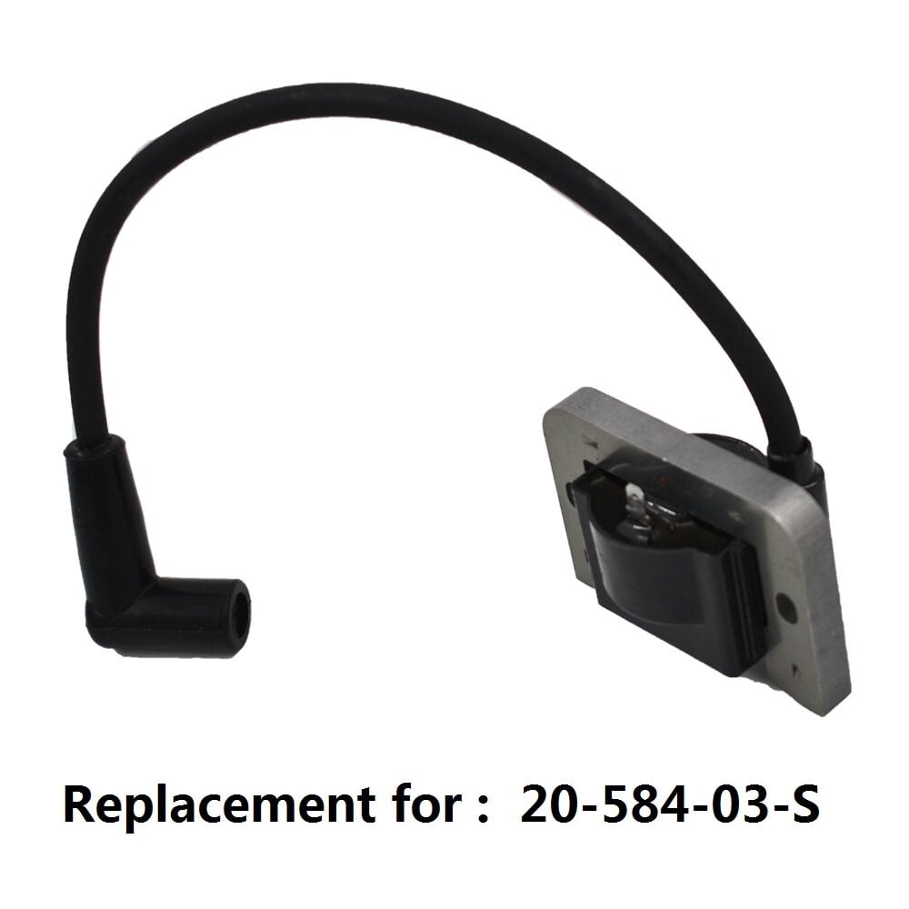 Ignition Coil 20-584-03-S Fit for SV470 SV480 SV530 SV540 SV590 7000 ...