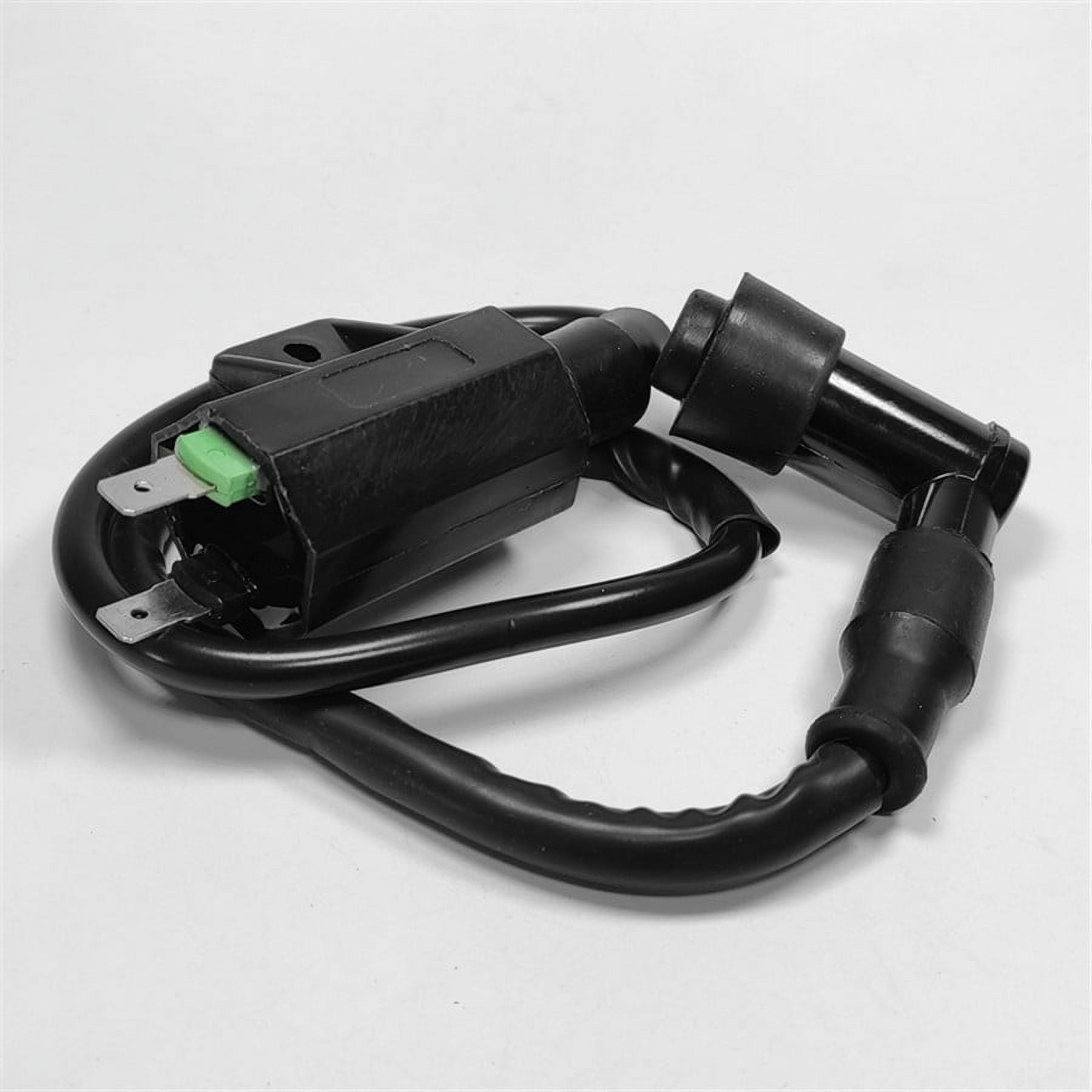Ignition Coil 21121-1160 & 21121-1198 For Kawasaki Bayou220/400 ...