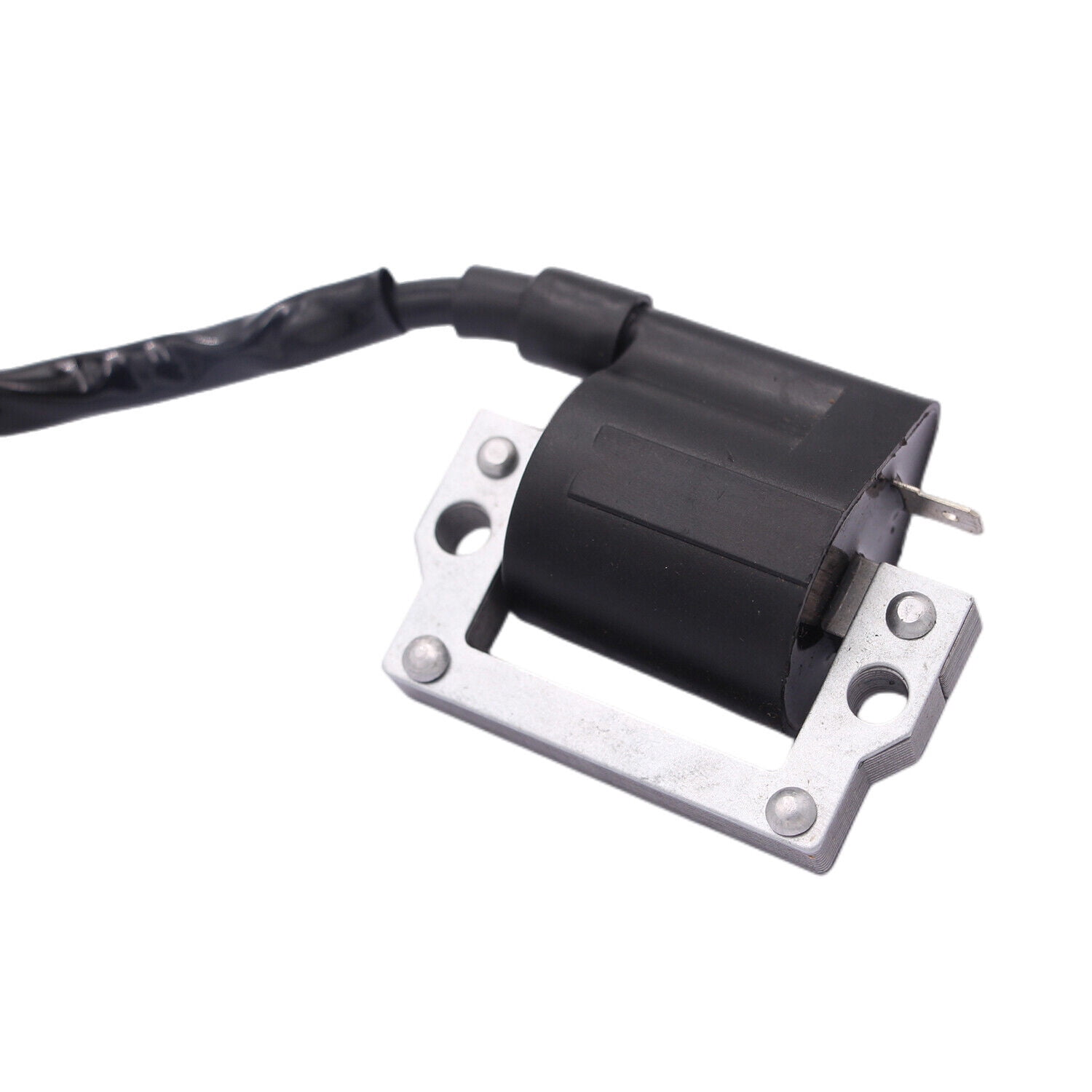 Ignition Coil 278001573 for SeaDoo 947 951 Carbureted Models XP GSX GTX ...