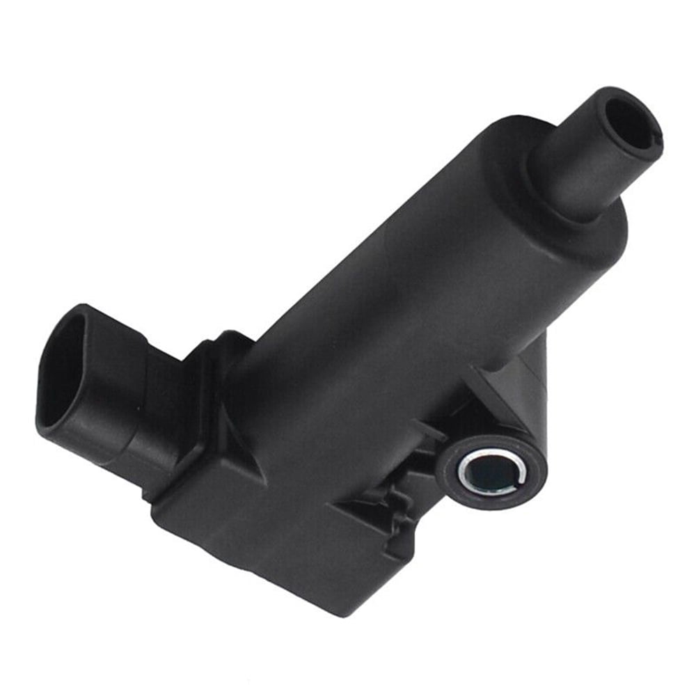 Ignition Coil 28198992 for CFMoto 800cc ATVs UTVs,X8 Z8 U8 - Walmart.com
