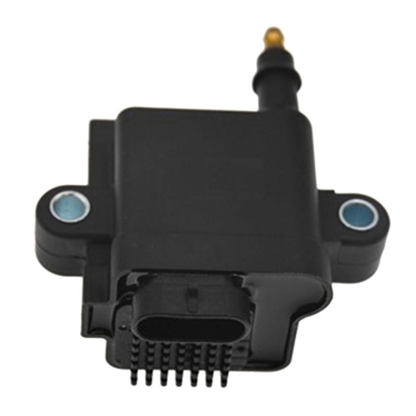 Ignition Coil 300-8M0077471 300-879984T01 339-879984T00 for Mercury ...