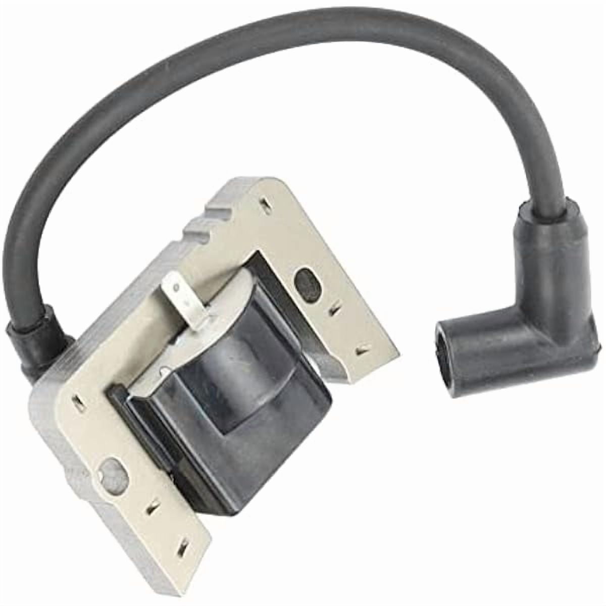 Ignition Coil 35135 35135A for Toro Lawn Tractor Engine, Compatible ...