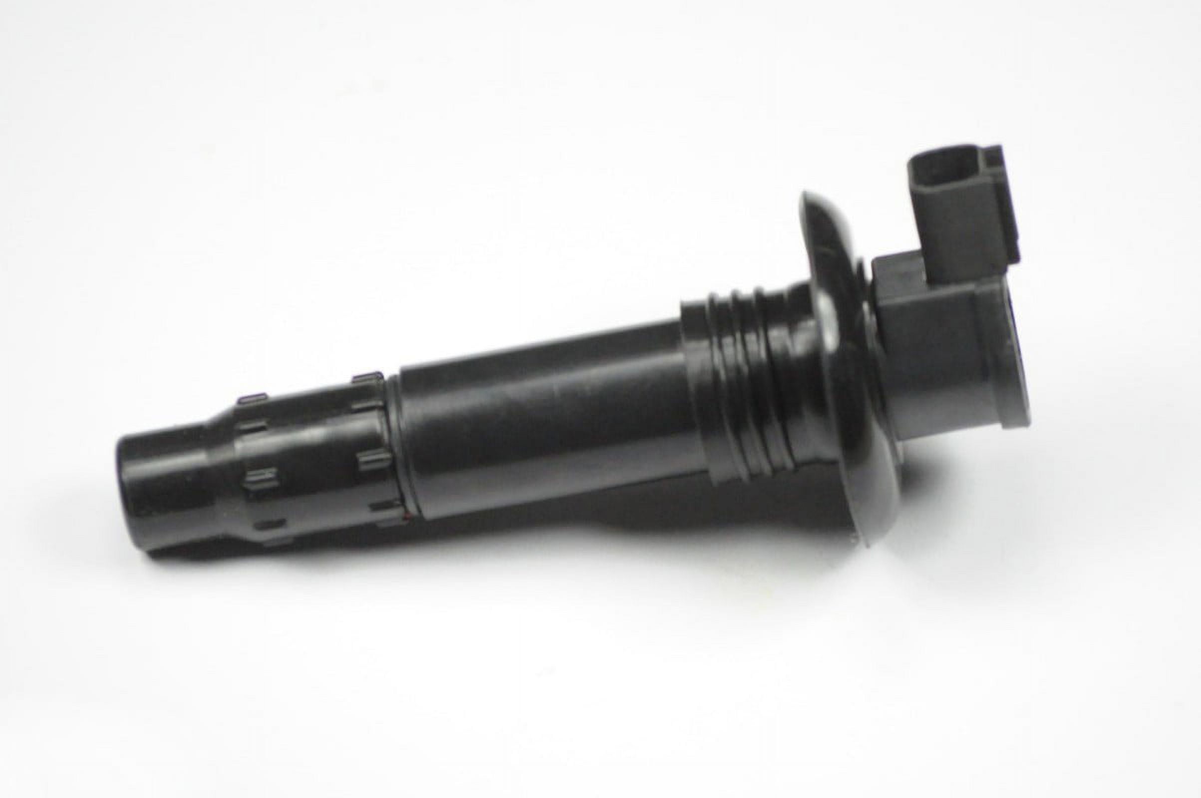 Ignition Coil 4-Tec Sea Doo RXP RXT RXPX RXTX 1500 All 2004-2012 ...