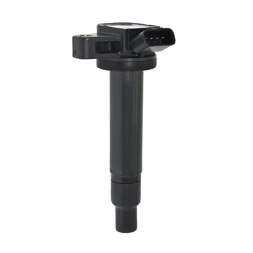 Ignition Coil 90919-02230 For Toyota Tundra 4Runner Lexus LX470 SC430 ...