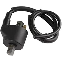 Ignition Coil Applicable to 4x4 and 2x4 ATV and UTV Models with 425cc ...