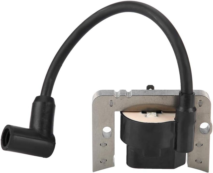 Ignition Coil Armature Magneto for Tecumseh OHV110 OHV130 OHV135 OHV180 ...