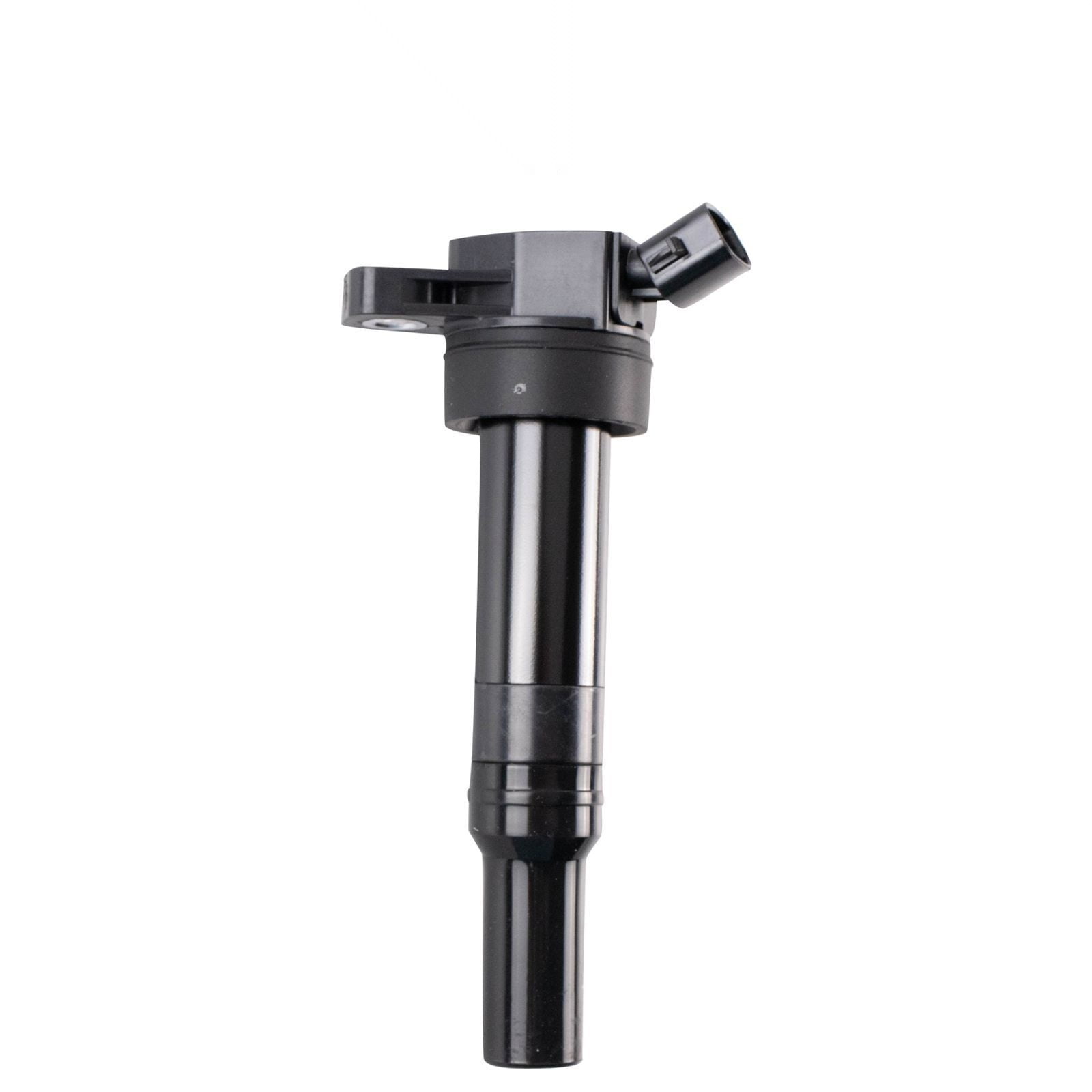 Ignition Coil, Coil On Plug, Fits 2011-2021 for Hyundai, 2012-2019 for ...