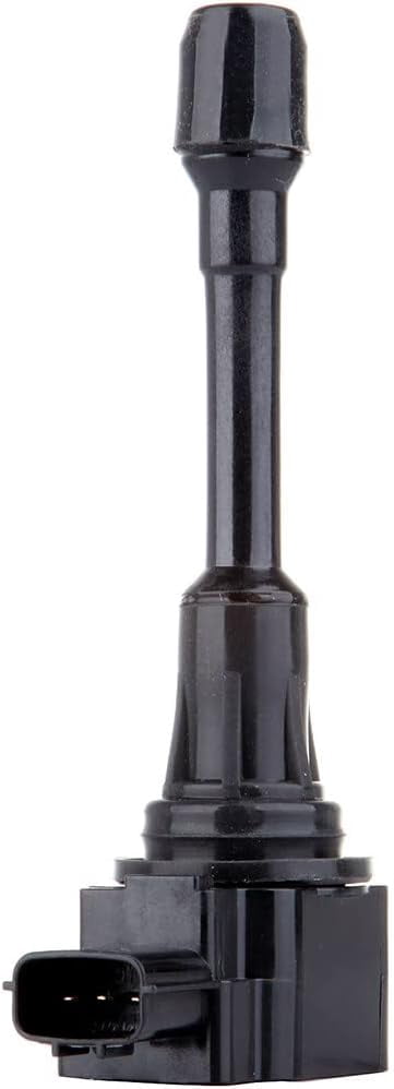Ignition Coil Coils Pack fits UF549 UF-509,610-58721,for Nissan Versa 1 ...