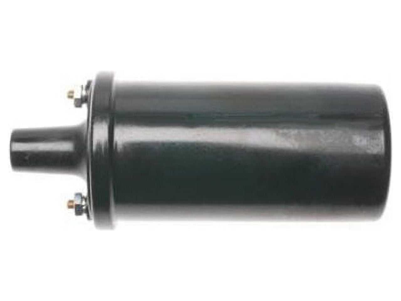 Ignition Coil - Compatible with 1927 - 1928, 1930, 1938 - 1942, 1947 ...