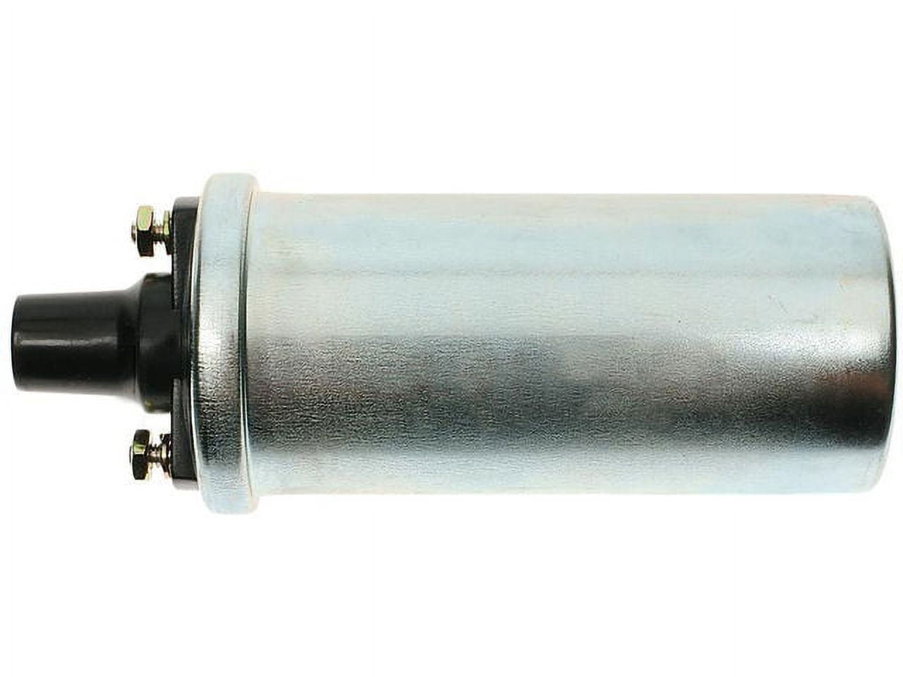 Ignition Coil - Compatible with 1951 - 1971 Morris Minor 1952 1953 1954 ...