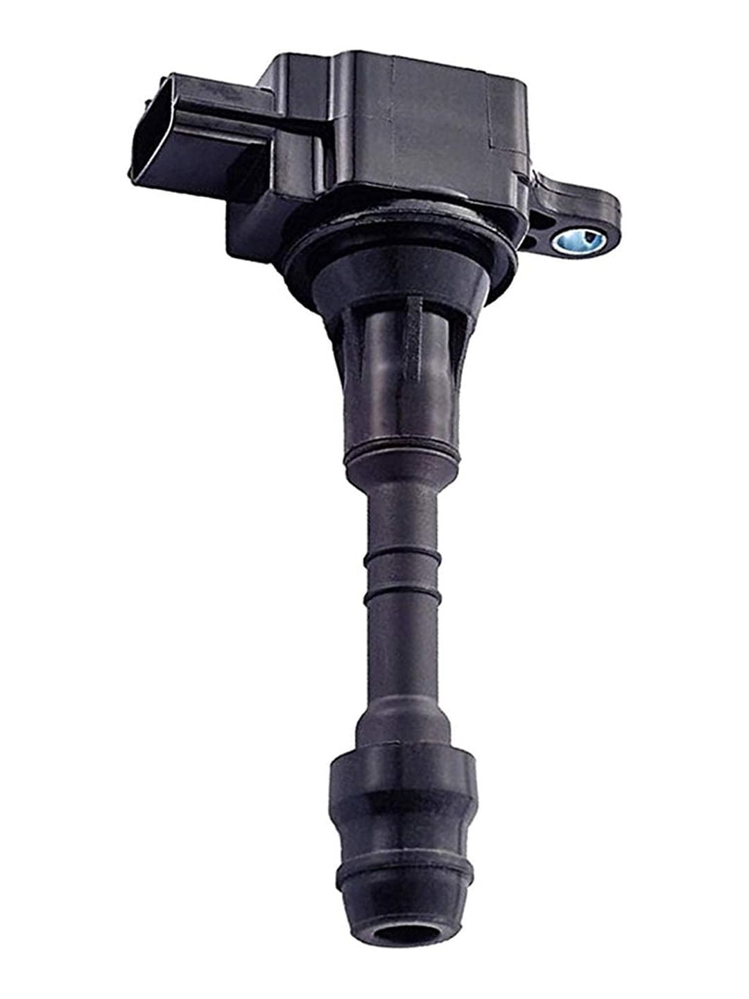 Ignition Coil Compatible with Nissan Armada Titan Infiniti QX56 V8 5.6L ...