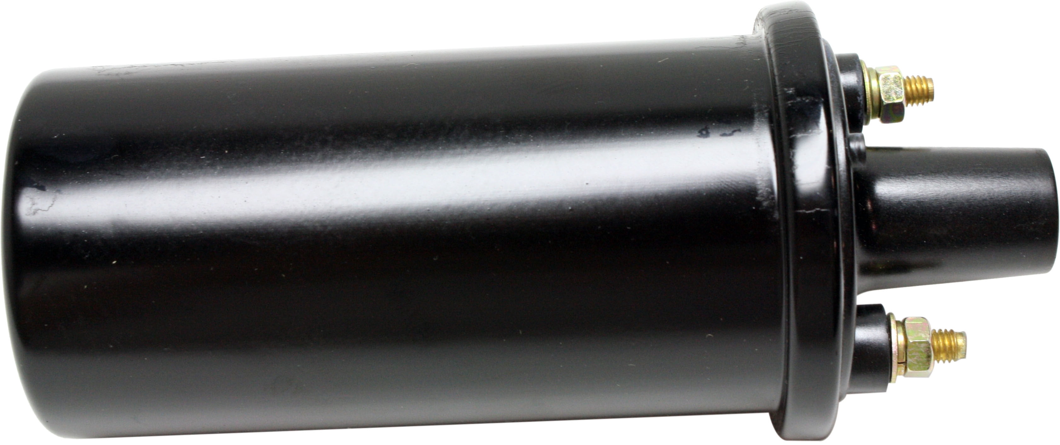 Ignition Coil Compatible With 1954-1958, 1973-1974 Buick Century 1971 ...