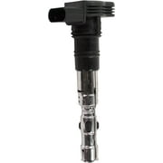 Phelon Ignition Coil
