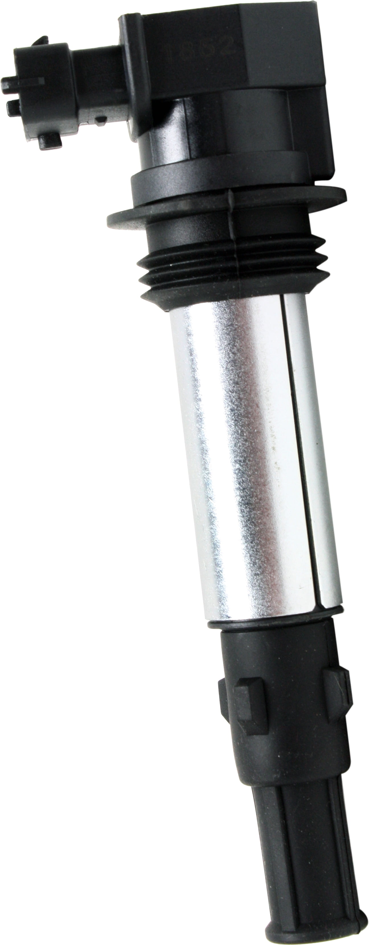 Chevy Engine Connector Ignition Coil Compatible With 2009 Chevrolet ...