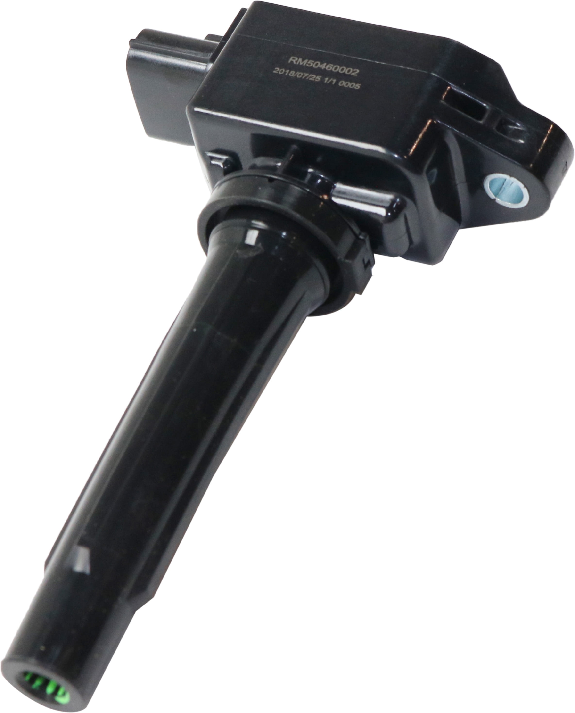 Ignition Coil Compatible With 2013-2018 Mazda CX-5 2016-2020 CX-3 4Cyl ...