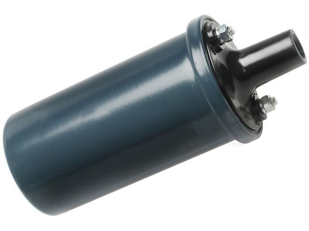 Ignition Coil - Compatible with 1928 - 1931 Ford Model AA 1929 1930 ...