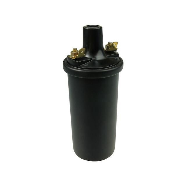 Ignition Coil - Compatible with 1950 - 1953 Studebaker 2R5 2.8L 6 ...