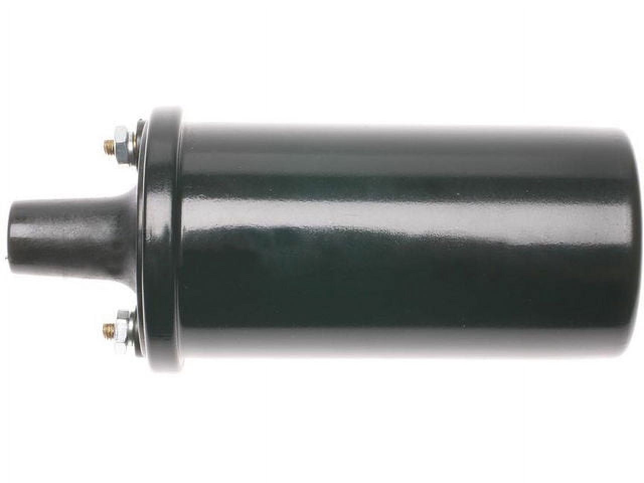 Ignition Coil - Compatible with 1951 - 1953, 1965 - 1967, 1969 - 1979 ...