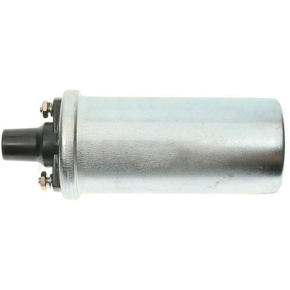 Ford F100 Ignition Coil