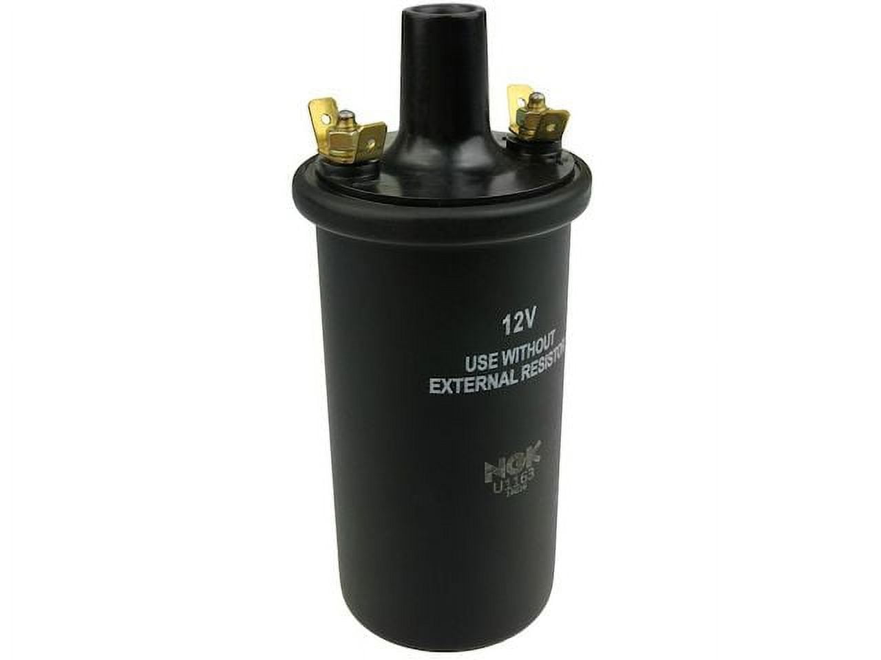 Mg Mgb Ignition Coil