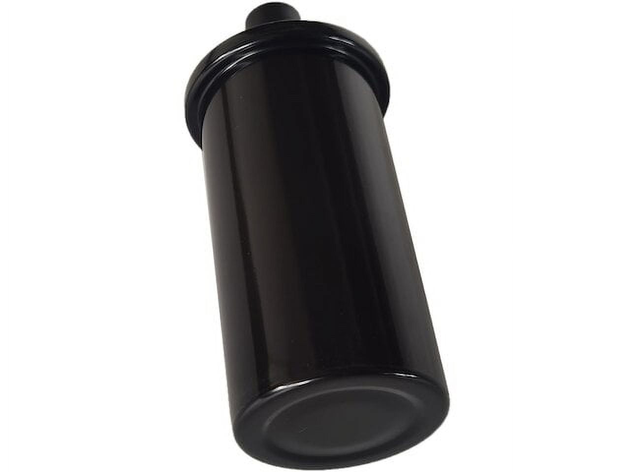 Studebaker Model A Ignition Coil