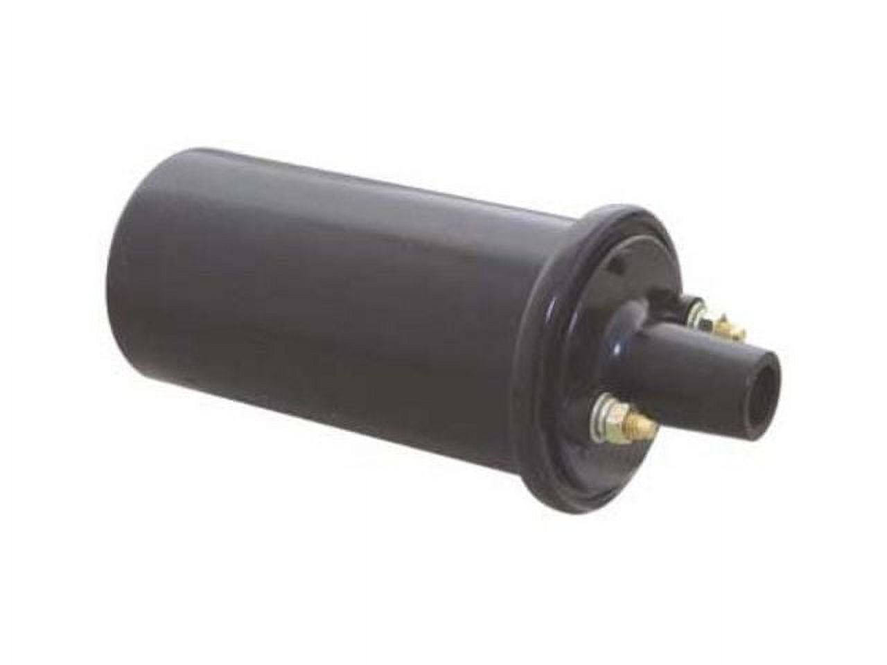 Ignition Coil - Compatible with 1968 - 1975 Plymouth Road Runner 1969 ...