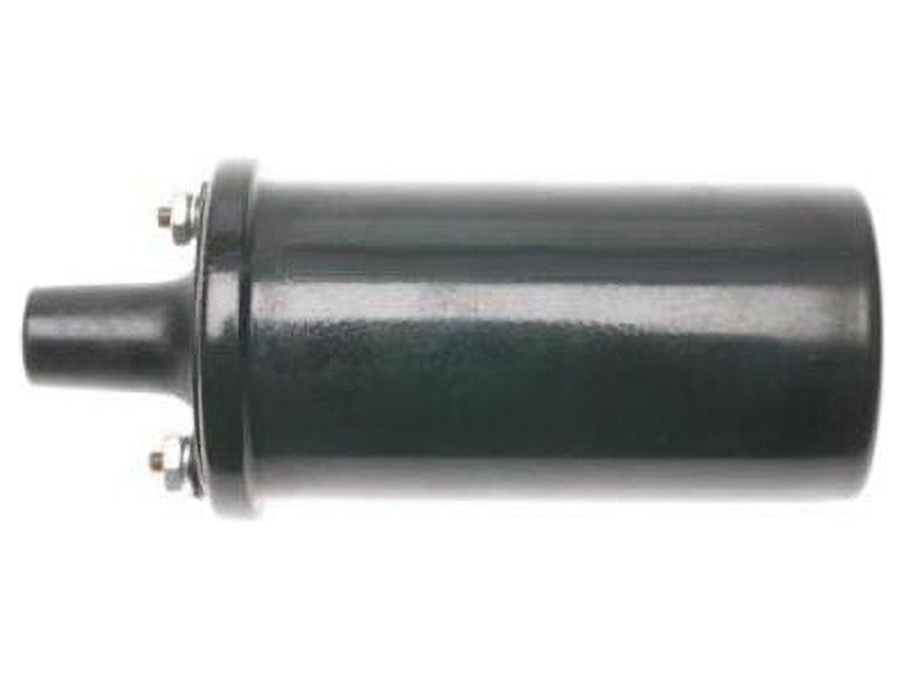 Ignition Coil - Compatible with 1971 - 1980 International Scout II 1972 ...