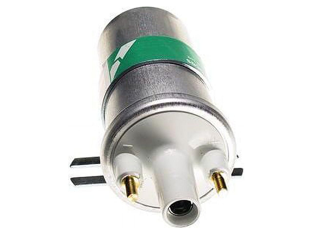 Ignition Coil - Compatible with 1975 - 1979 MG Midget 1976 1977 1978 ...