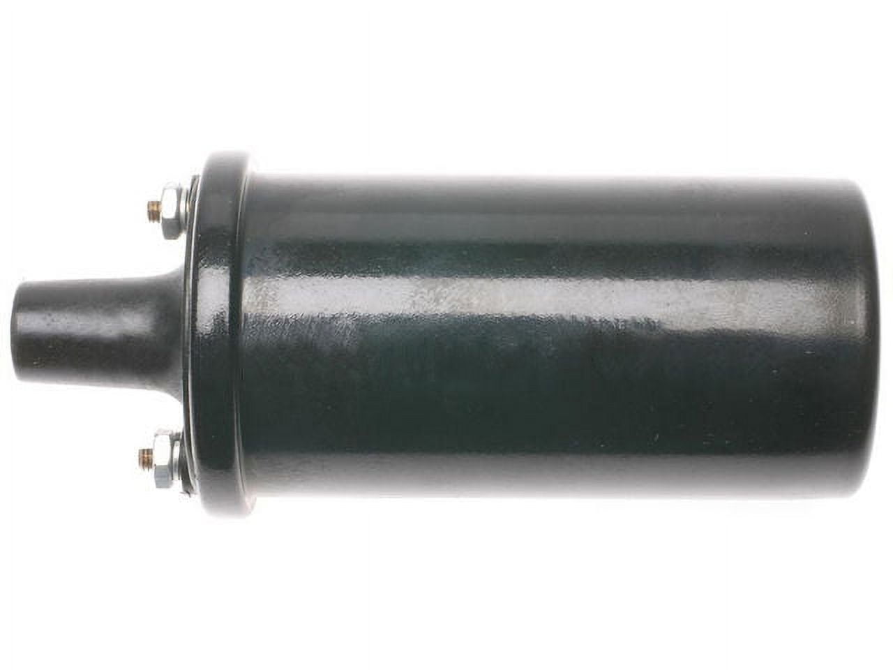 Ignition Coil - Compatible with 1975 - 1980 MG MGB 1976 1977 1978 1979 ...